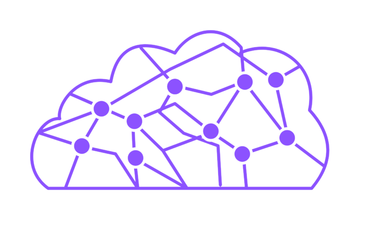 Proto-OKN - NSF Proto Open Knowledge Networks
