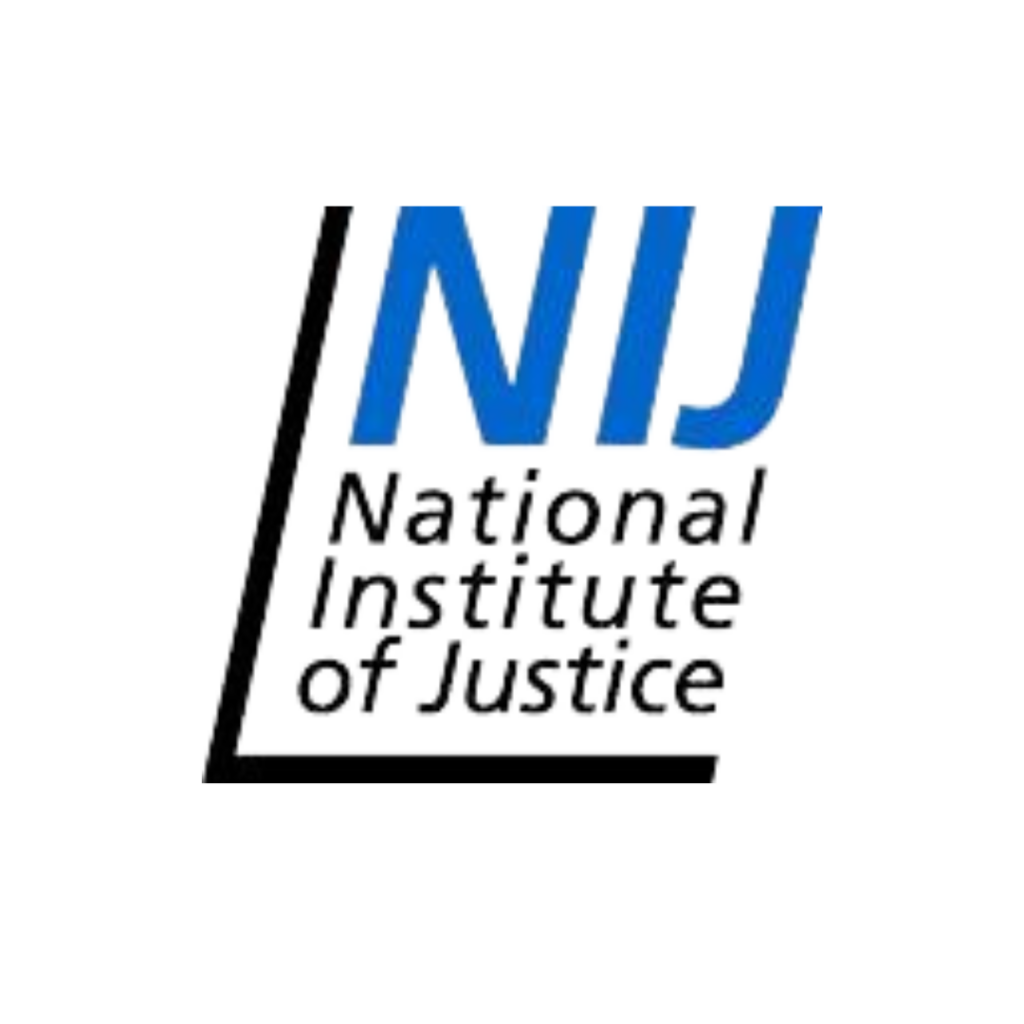 Proto-OKN - NSF Proto Open Knowledge Networks