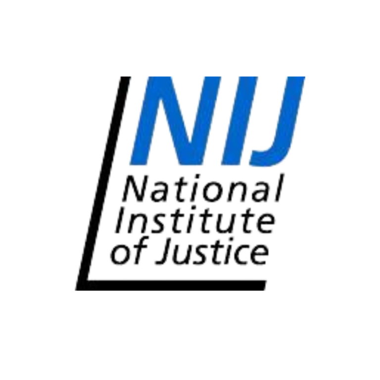 Proto-OKN - NSF Proto Open Knowledge Networks