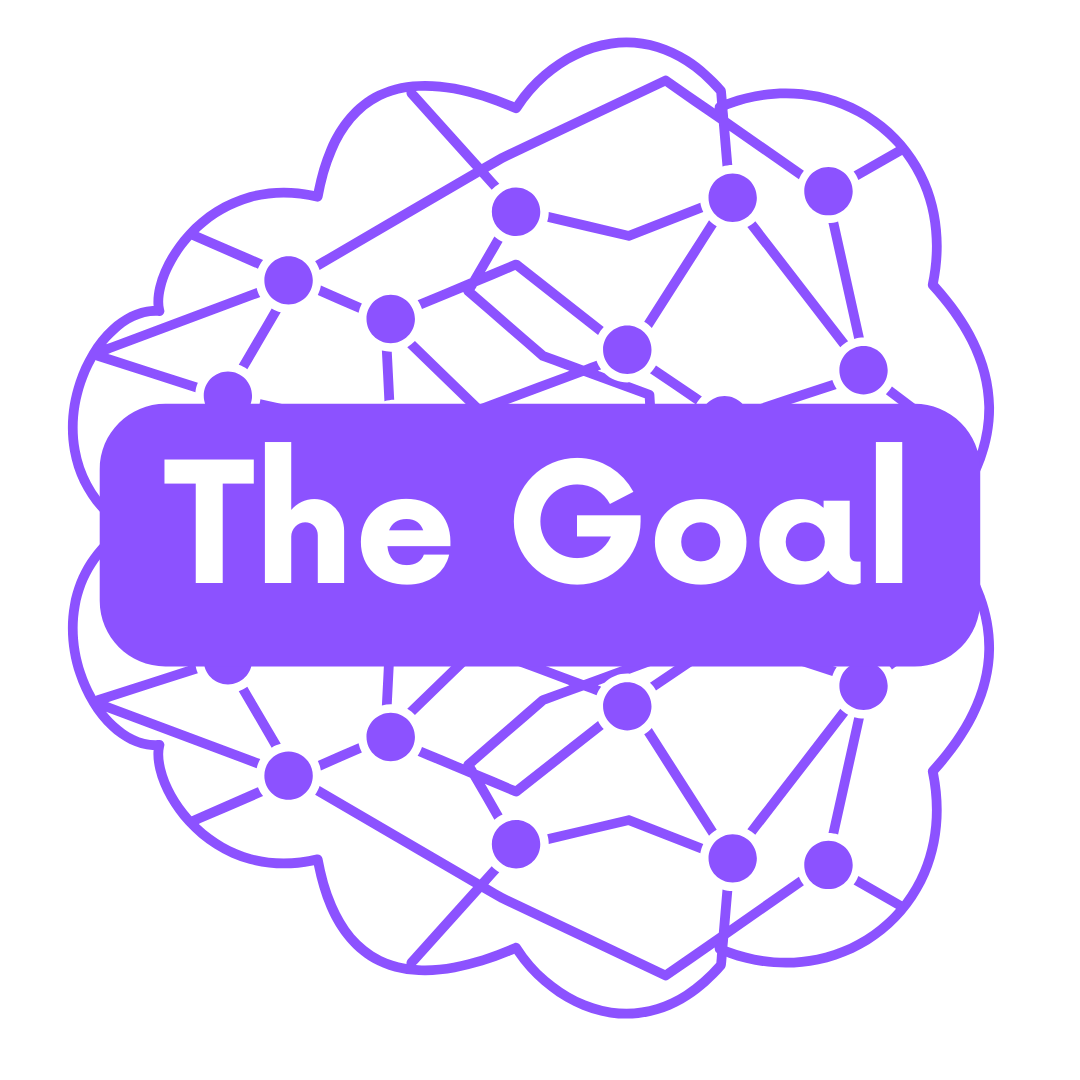 About - Proto-Open Knowledge Network (Proto-OKN)